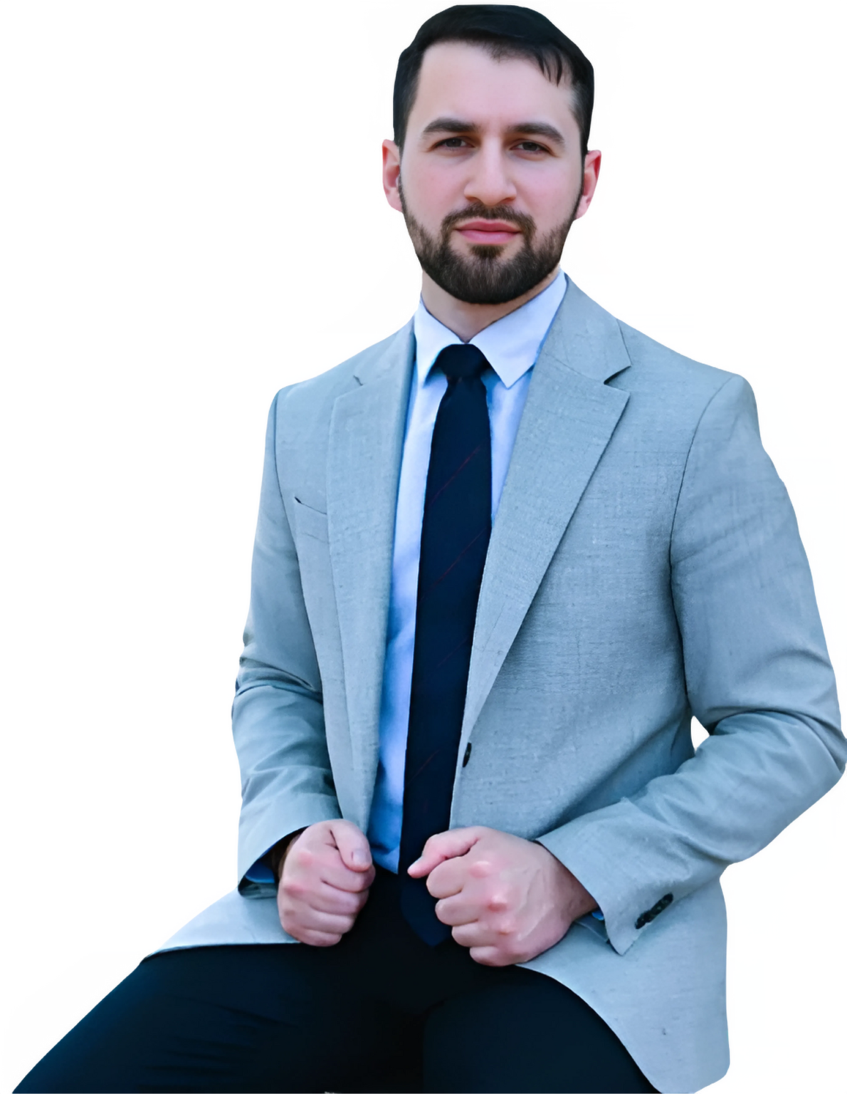 Immigration and Business Law Firm | Fotopoulos PC